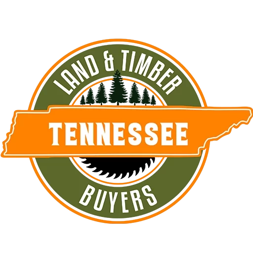 Tennessee Land and Timber Buyers | We’ll Buy Your Vacant Land ...